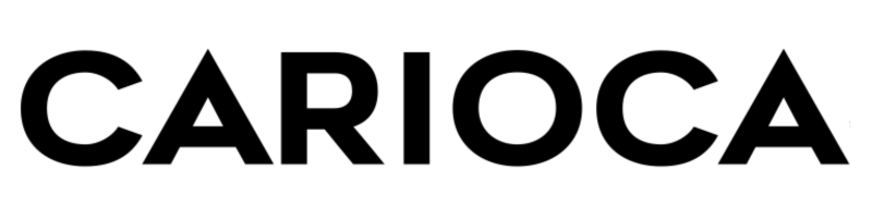Carioca fit - ropa deportiva – cariocafit store
